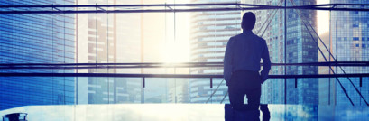 About Us - Forge Trinity India